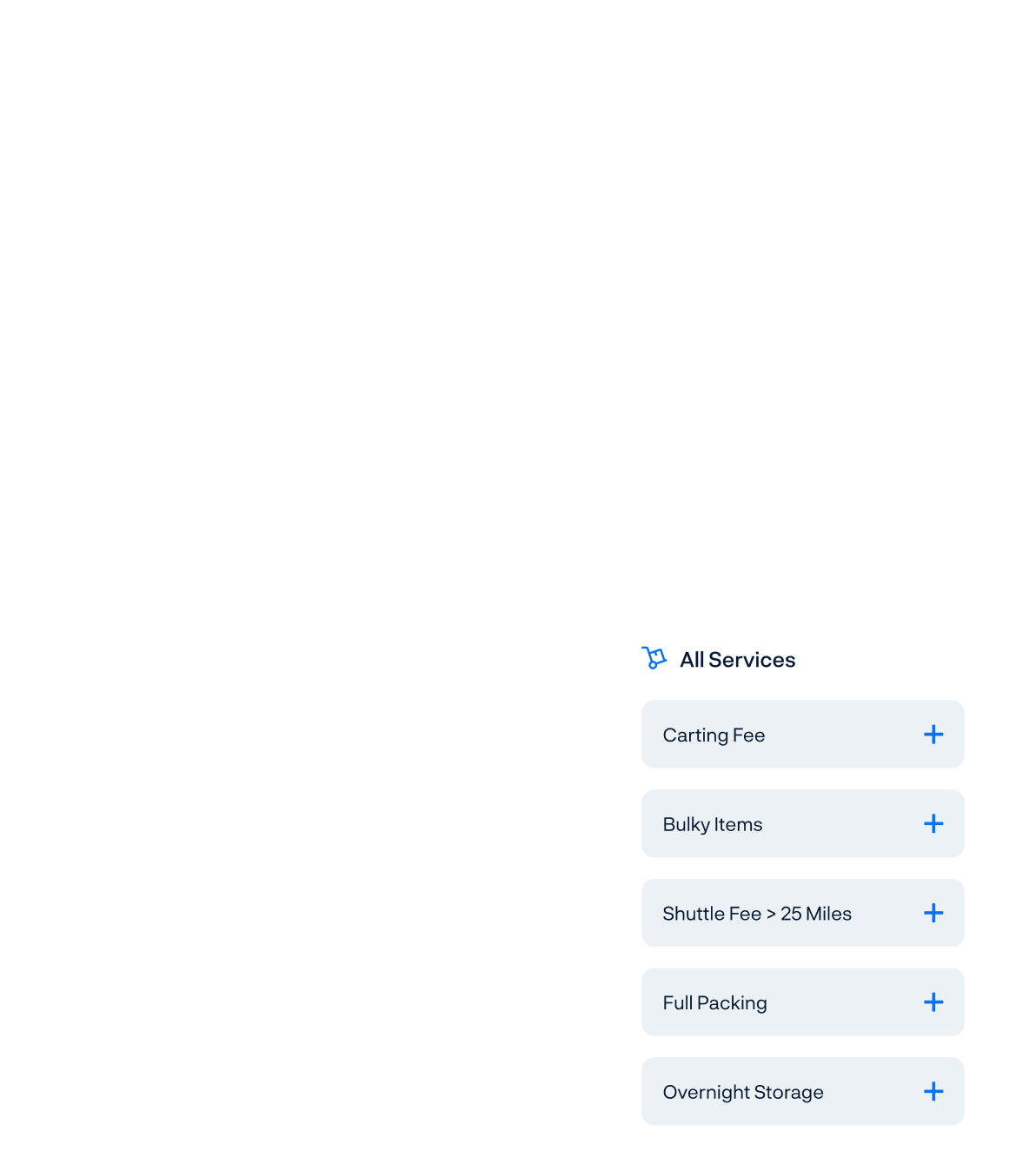 Impress Your Moving Company Customers | SmartMoving